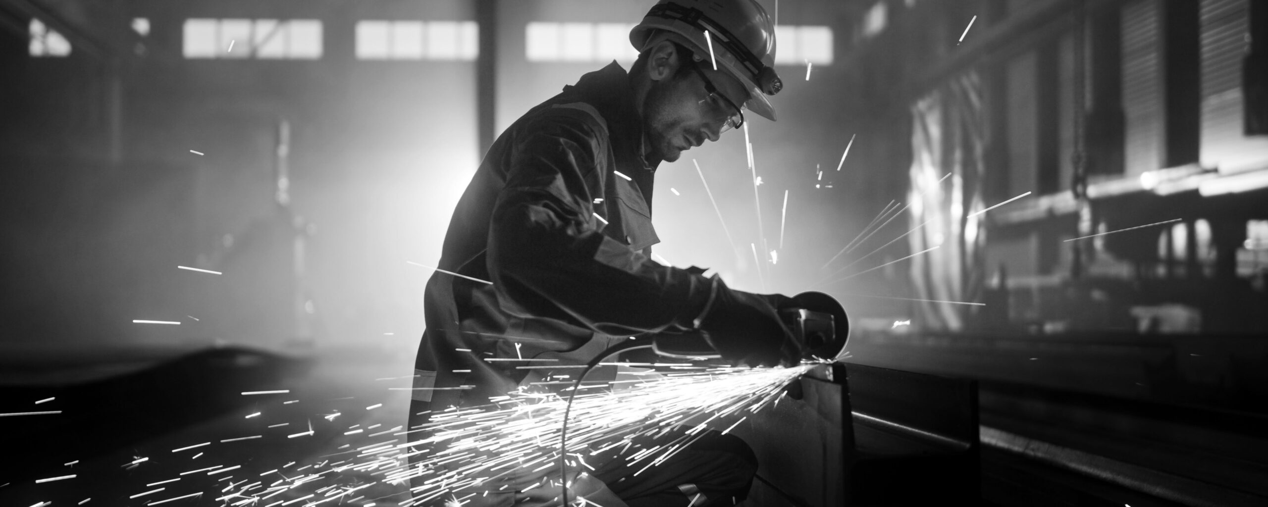 Advanced Energy Projects Credit (48C) - Unlocking Advanced Energy